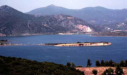 Mitrou - Alchetron, The Free Social Encyclopedia